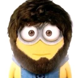 Иконка канала Великий