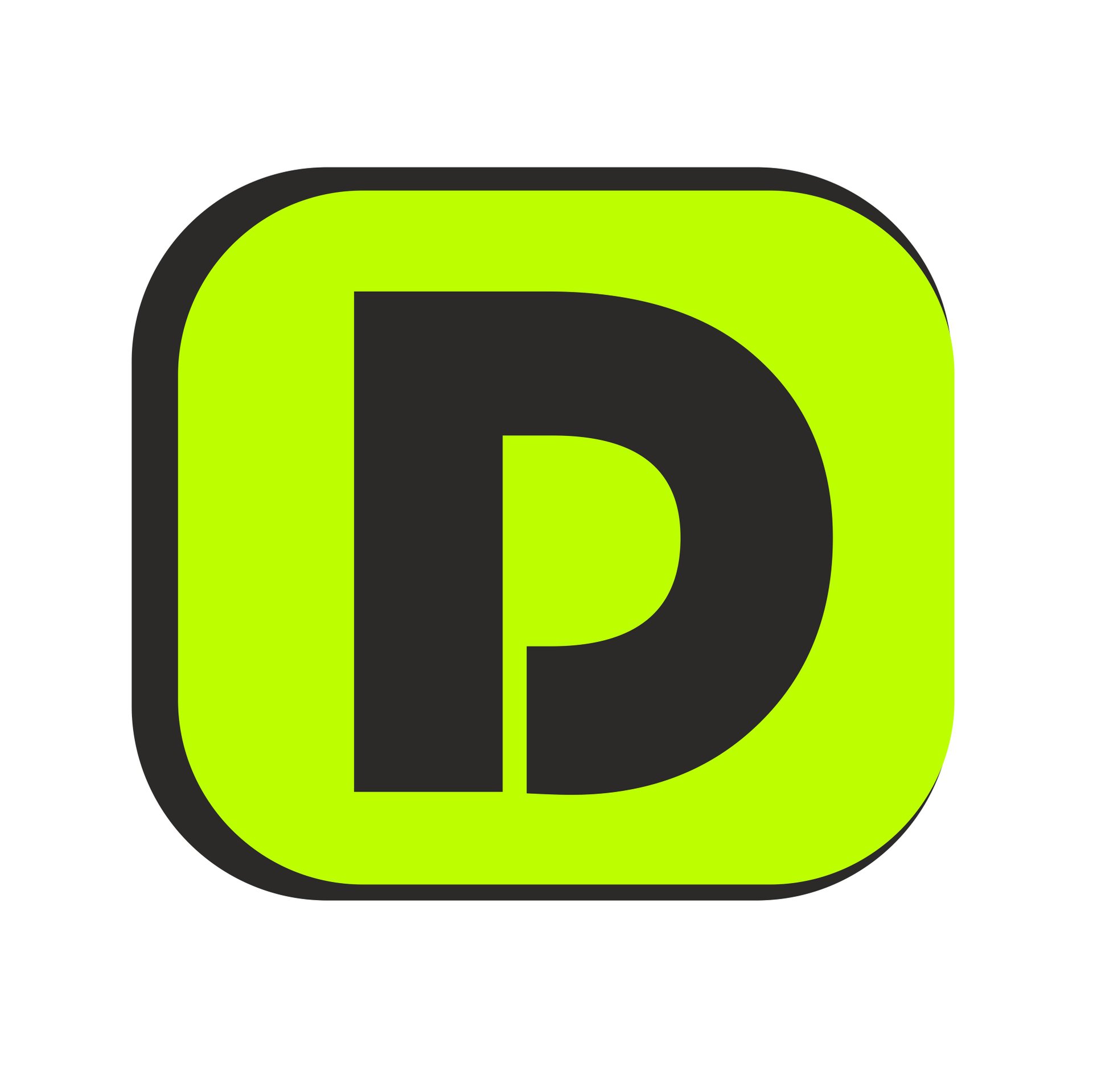 Иконка канала Дзержинск в эфире