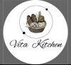 Иконка канала Vita Kitchen
