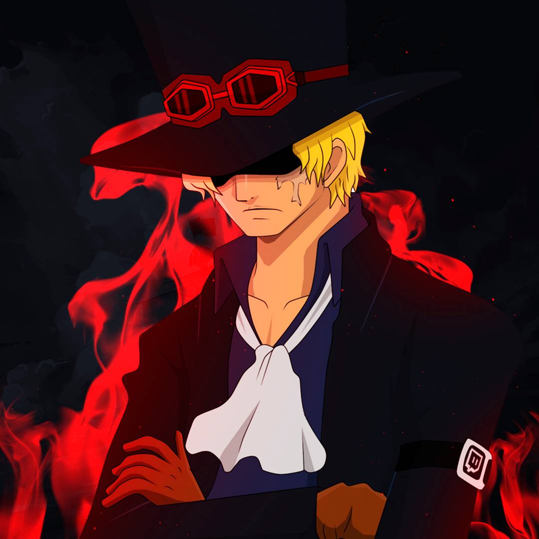 Иконка канала Cova2240