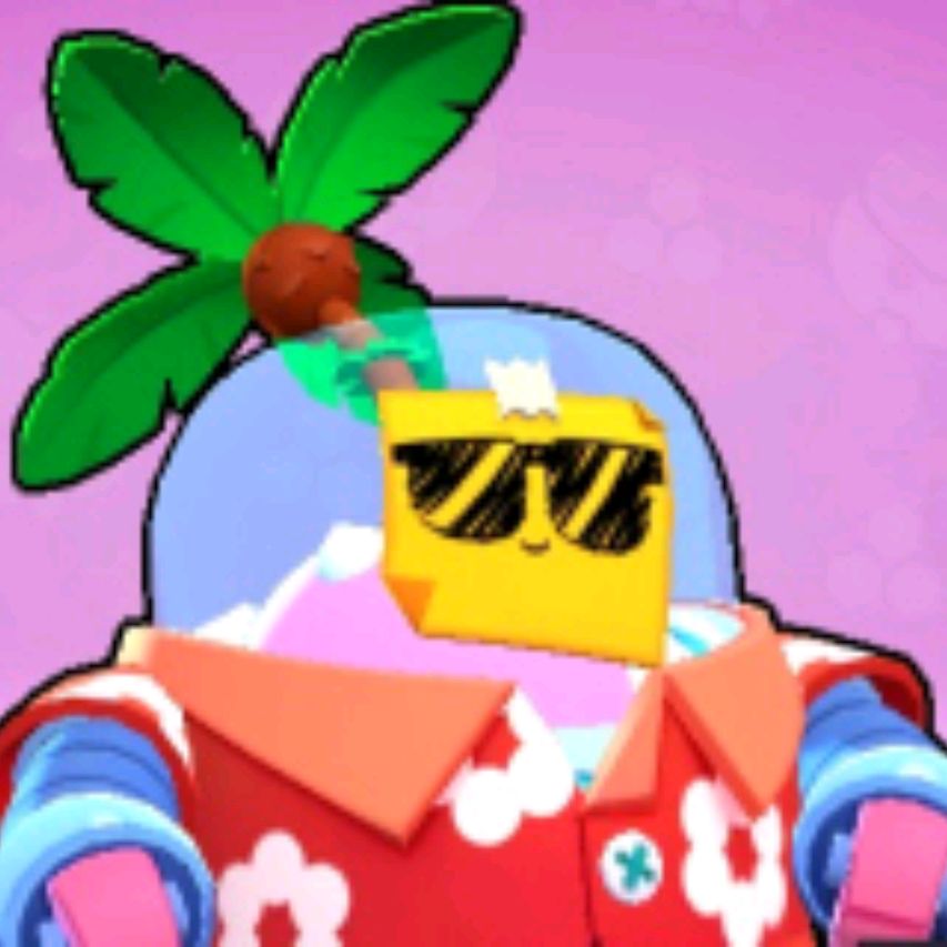 Иконка канала sprautik