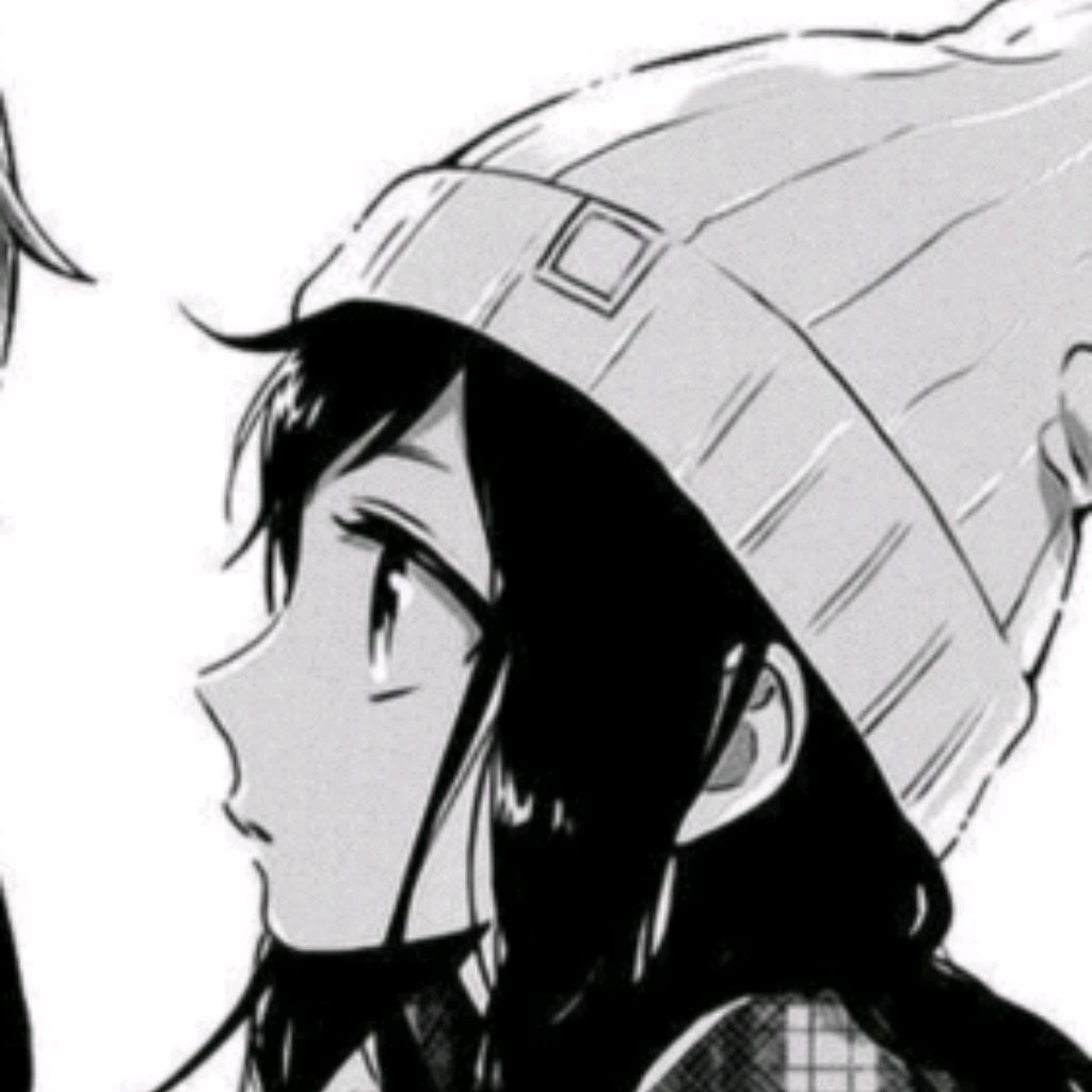 Иконка канала Алëн4ик_:(