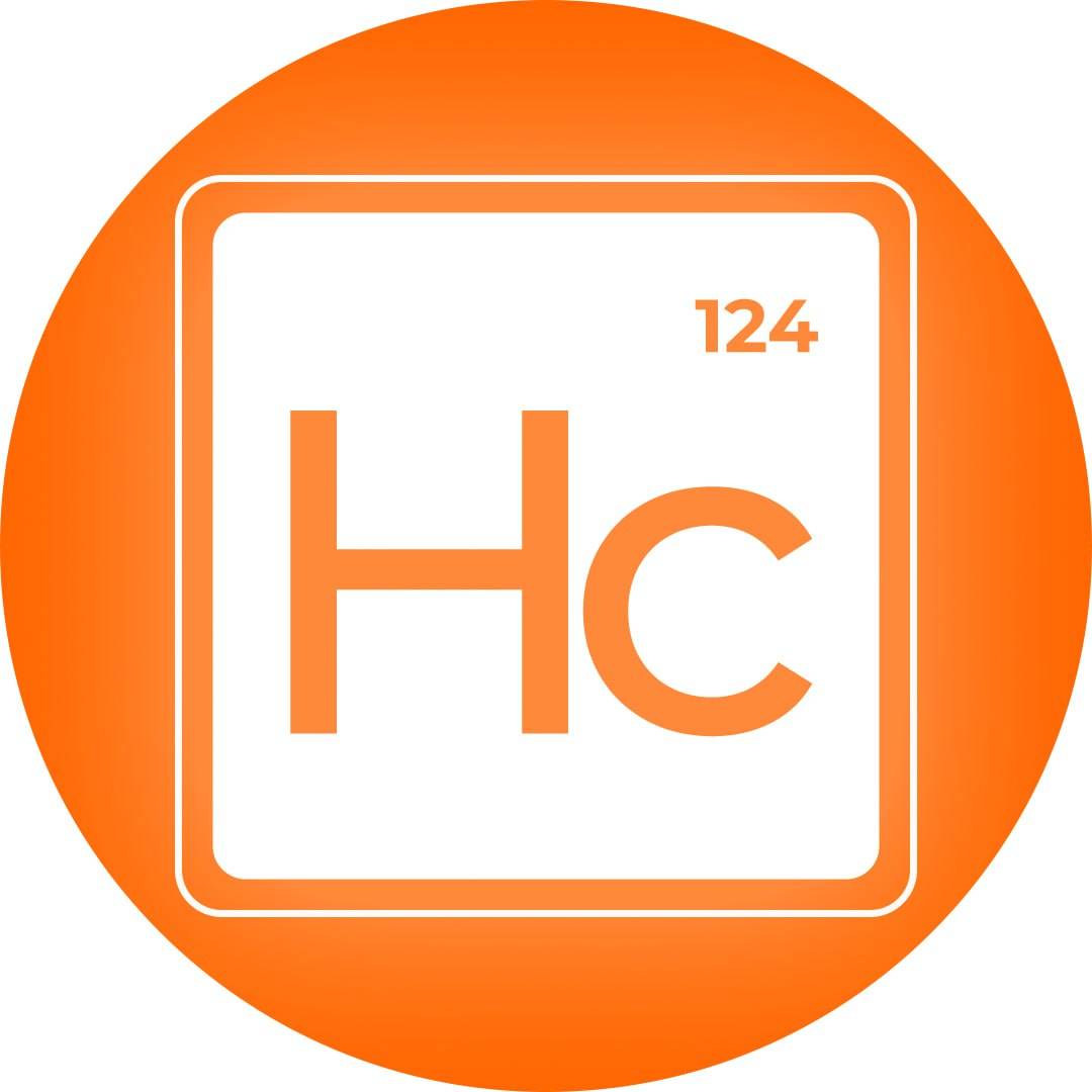 Иконка канала Норильский синдром