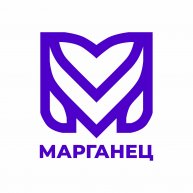 Иконка канала Марганец