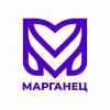 Иконка канала Марганец