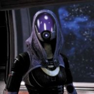 Иконка канала некто мимо