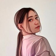 Иконка канала ANGEL_A_Z_Y