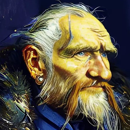 Иконка канала Mak&Soul