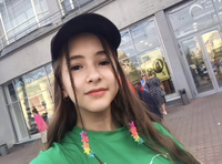 Иконка канала kriss_katolikova