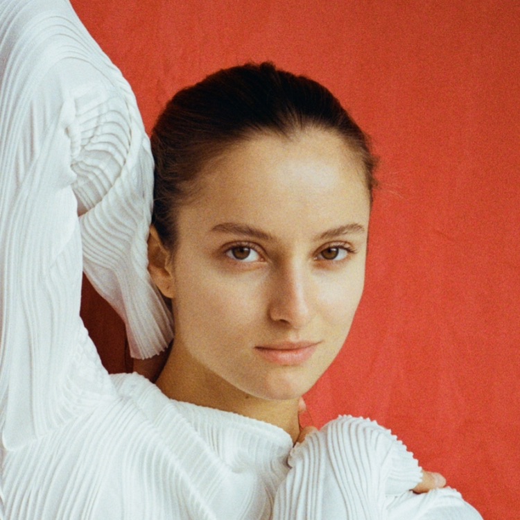 Иконка канала GAZALINA