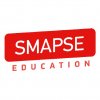 Иконка канала Smapse Education