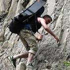 Иконка канала Виктор Князькин