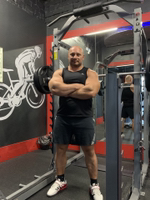 Иконка канала Евгений Желтенко