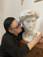 Иконка канала o.e.shabanova