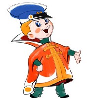 Иконка канала Умный Вовка