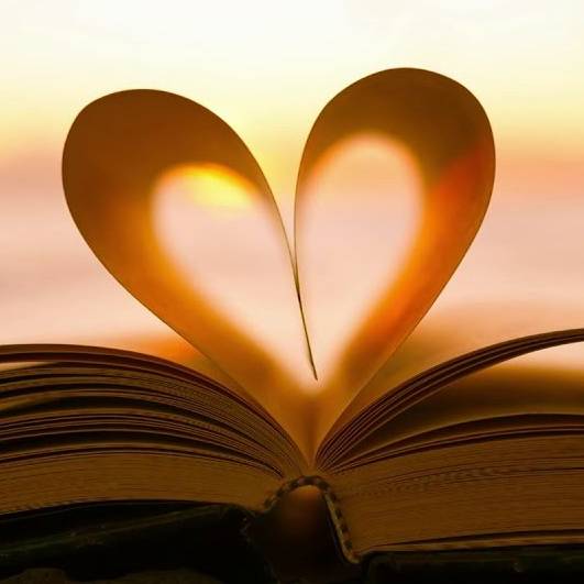 Иконка канала МУДРОСТЬ ЛЮБВИ