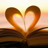 Иконка канала МУДРОСТЬ ЛЮБВИ