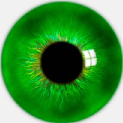 Иконка канала Творческая Астрахань