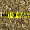 Иконка канала mate_en_rusia