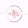 Иконка канала ballet_territory