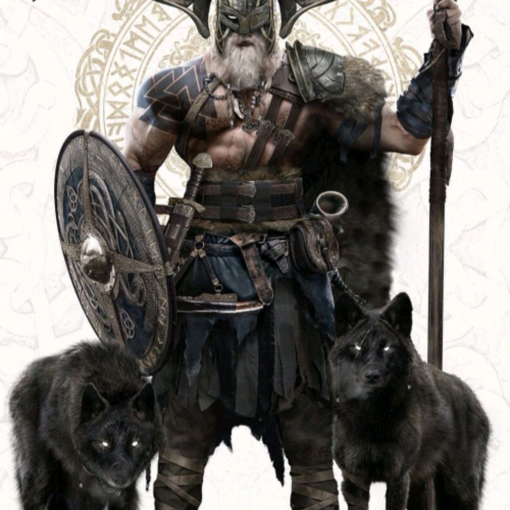 Иконка канала Ryabinin