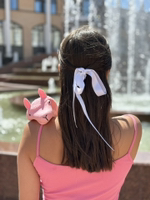 Иконка канала Свикерс