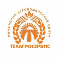 Иконка канала "ТЕХАГРОСЕРВИС" -инженерно-агрономический центр