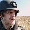 Иконка канала Дмитрий Кияновский