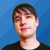 Иконка канала VADIM NFT КРИПТА