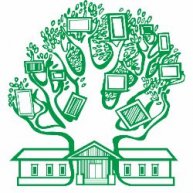 Иконка канала Серовская ДХШ им. С. П. Кодолова