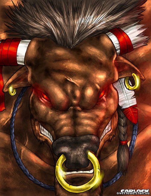 Иконка канала Junior_IV