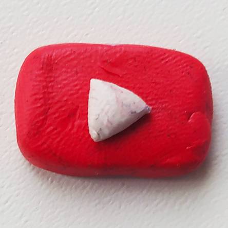 Иконка канала Линадит