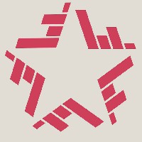 Иконка канала StarPro