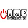 Иконка канала АвтоМедиаСтудия