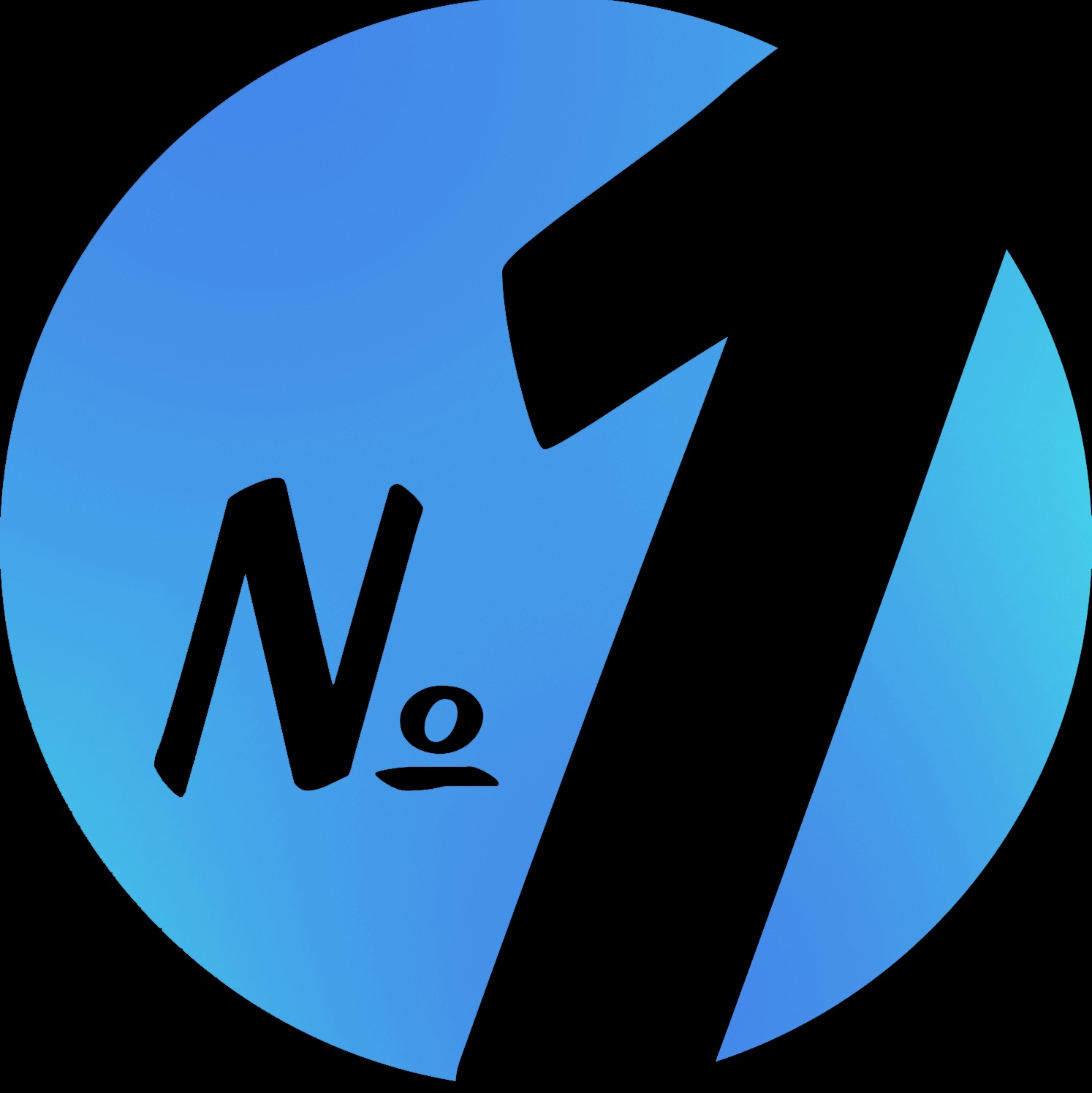 Иконка канала howmoney_work