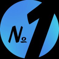 Иконка канала howmoney_work