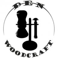 Иконка канала Den Woodcraft