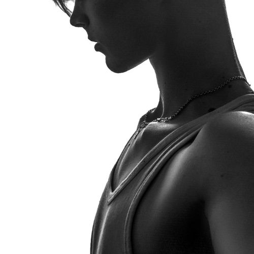 Иконка канала bogdasque