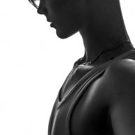 Иконка канала bogdasque