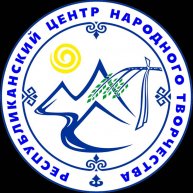 Иконка канала БУ РА Республиканский центр народного творчества