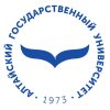 Иконка канала Алтайский государственный университет