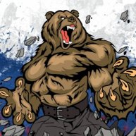 Иконка канала SEVKAV TV1