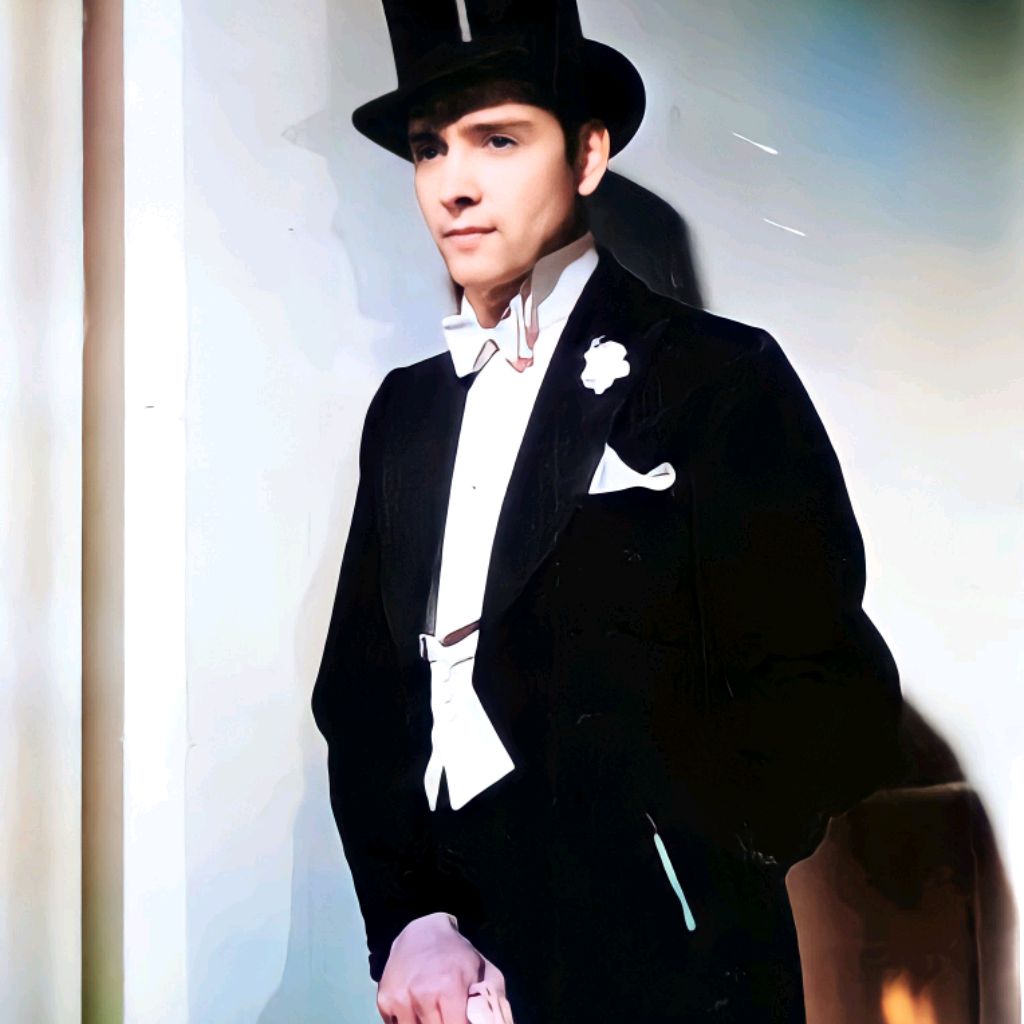 Иконка канала МУЗЫКАЛЬНАЯ ШКАТУЛКА