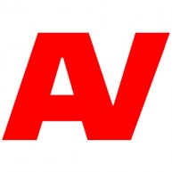 Иконка канала AVoropaev