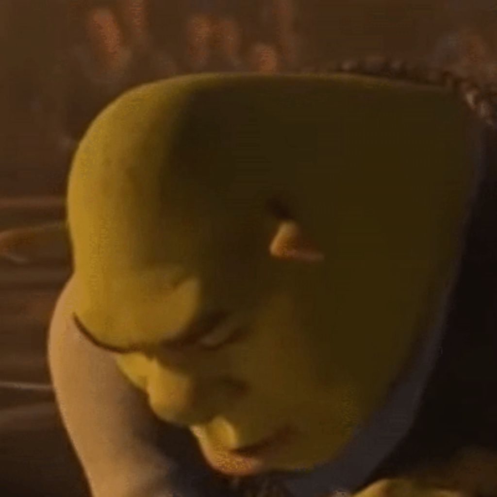 Иконка канала Водитель по губам