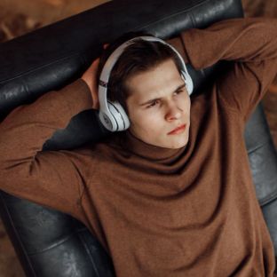 Иконка канала Григорий Виняр