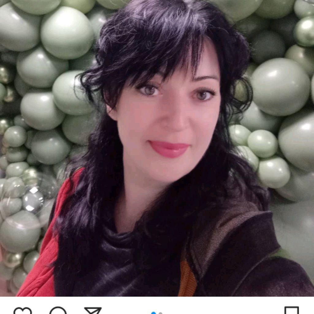 Иконка канала SmiAnna