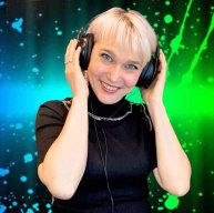 Иконка канала Пою для души