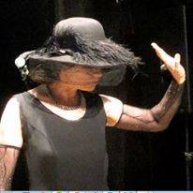 Иконка канала Julija Tagali