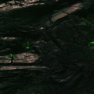 Иконка канала channel41341885